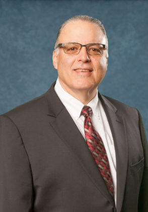 Joseph M. DeYulis, CPA | Catanese Group