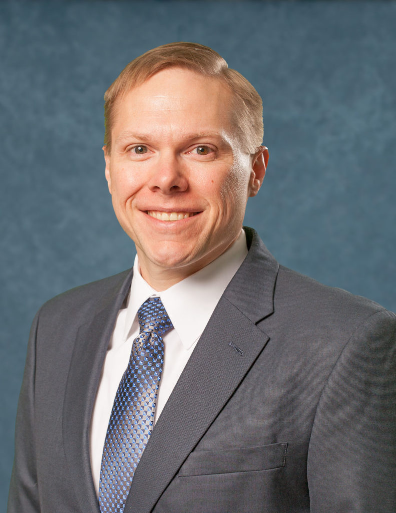 Home | Catanese Group