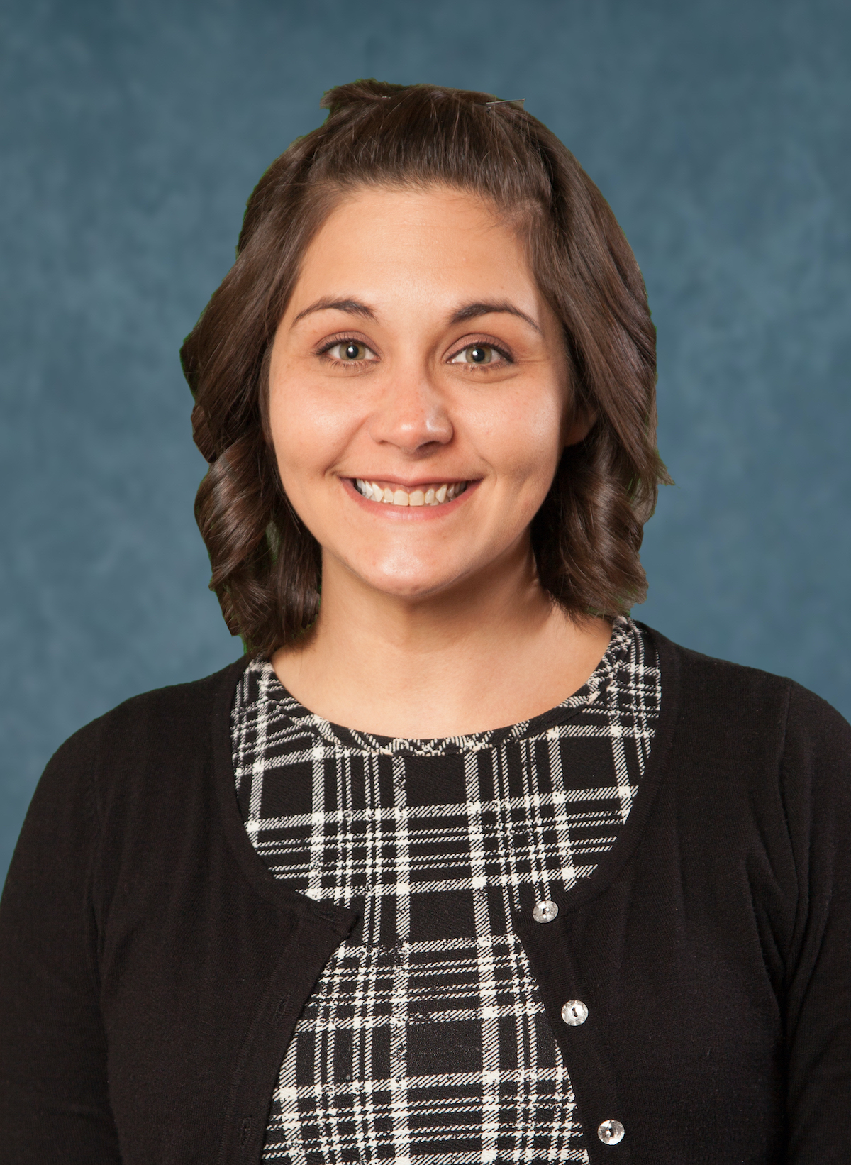 Our Team | Catanese Group