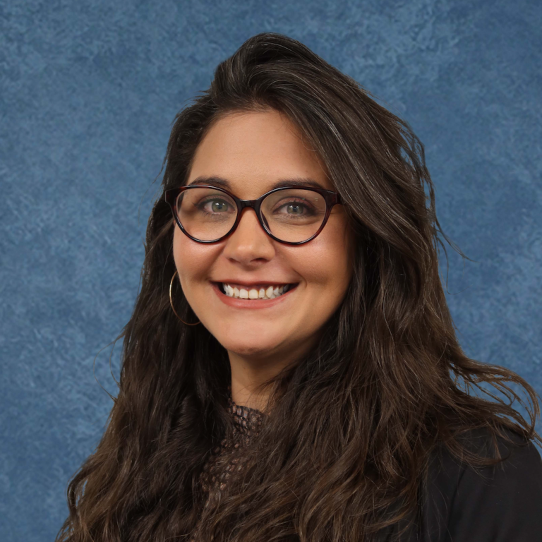 Our Team | Catanese Group