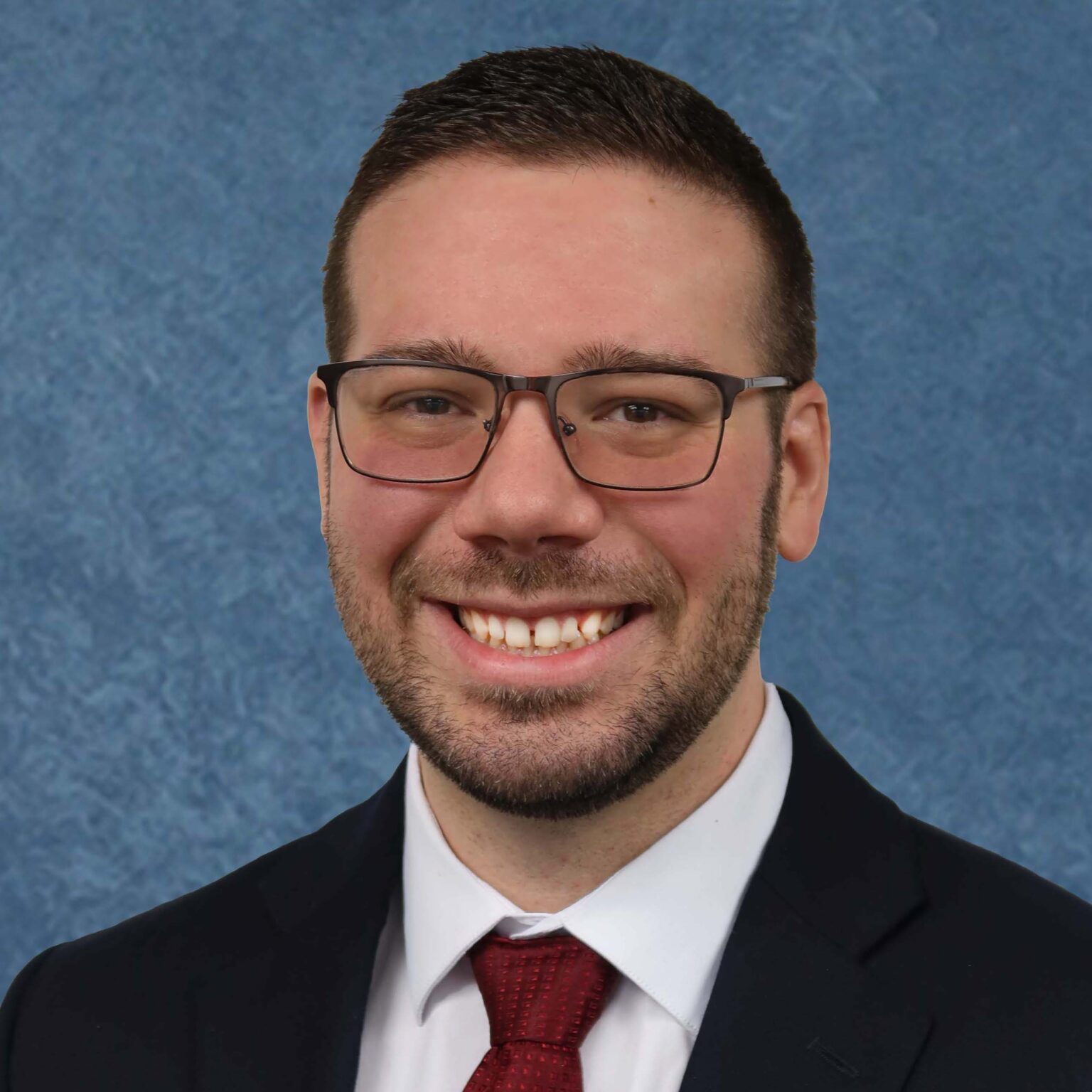 Our Team | Catanese Group